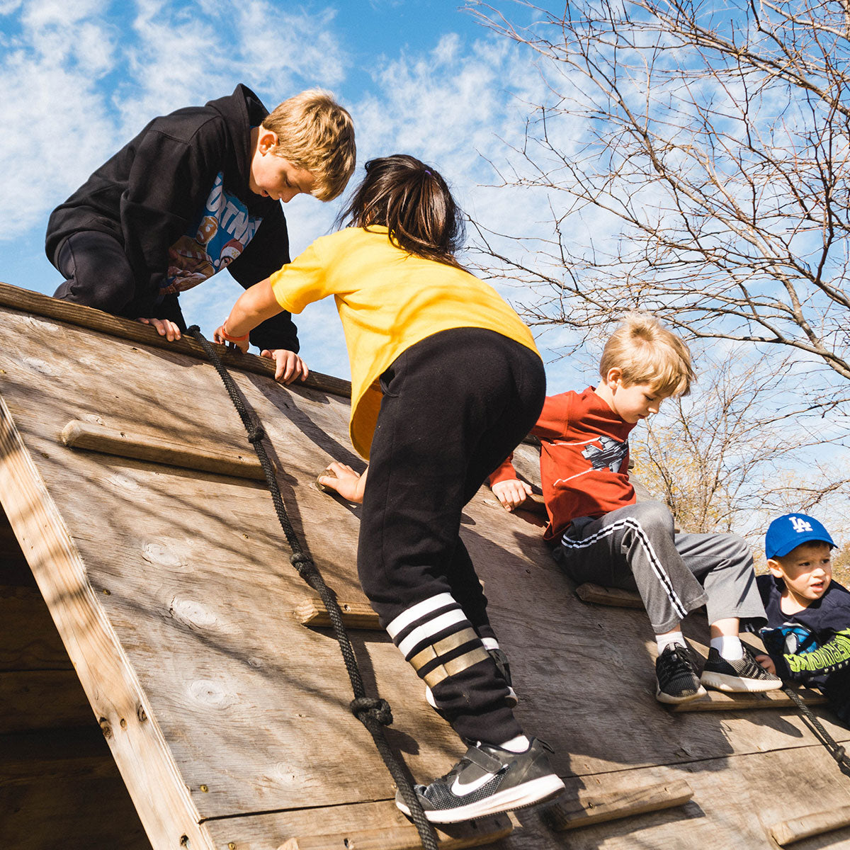 Fall Festival | Attractions & Activities For All Ages | Sever's Festivals